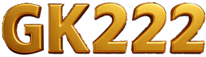 GK222 | GK 222 App Download | Casino Game & Login BD